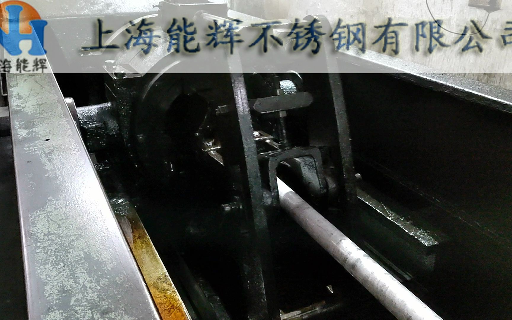 22*2卫生级不锈钢管内径尺寸18-18.1mm正公差要求