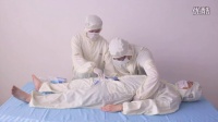 股动脉止血器操作视频