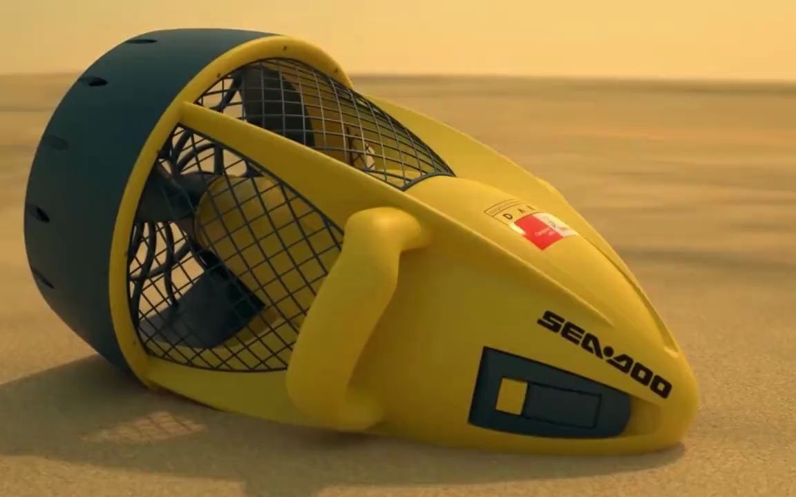 SOLIDWORKS Visualize 渲染教程