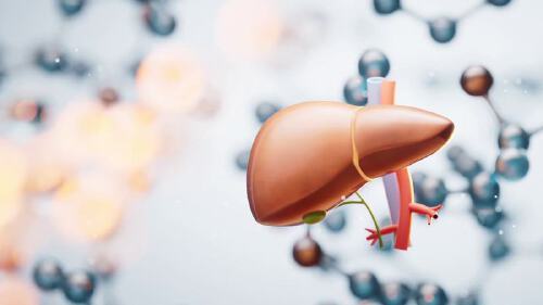 护肝药别瞎买!避开这些坑,教你科学养肝不花冤枉钱