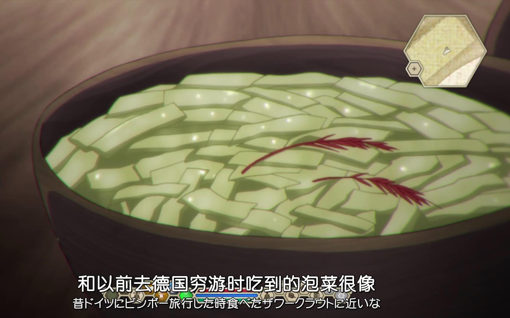 我们制定好计划再刷比较稳