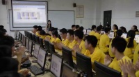 第三章 信息的加工与表达(上)_3.2 表格信息的加工与表达_3.2.4 利用...
