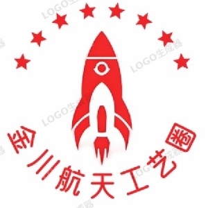 MC金川航天工艺圈 