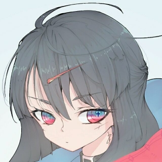 鬼少Ghocil 