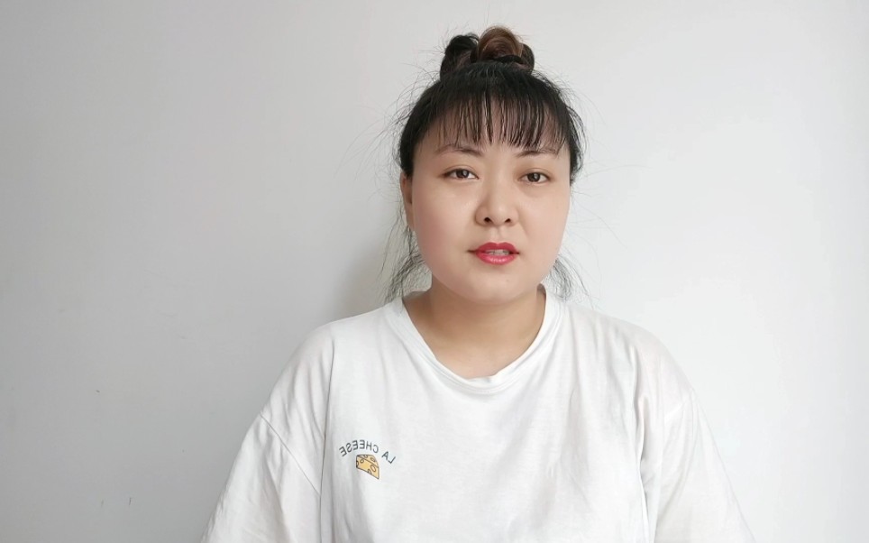 教你如何用手机微信打车?操作简单又省钱,告别出行等车烦恼