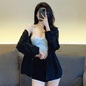 奶牛变声器是骗子 