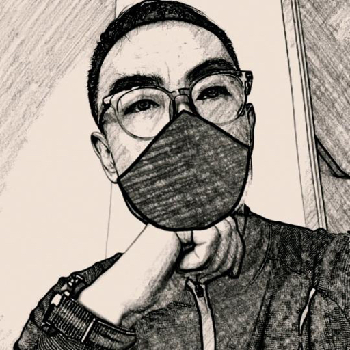 泥森谈体制 
