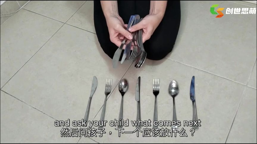 什么是STEM?家长朋友们你们知道吗?通过三个小实验