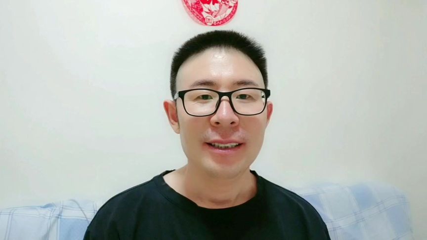 集团公司组织结构搭建的3中模式 天下之大组织机构莫过如此