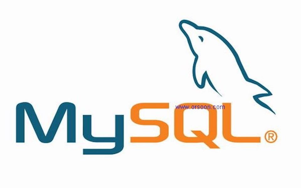 【MySQL】2020年MySQL数据库入门到精通