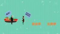 取得承运企业开具的上海运输发票,进项税额能否抵扣