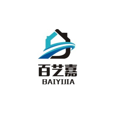 百艺嘉 