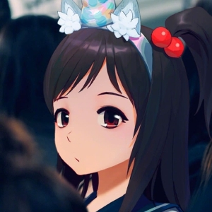 你的样子9527 