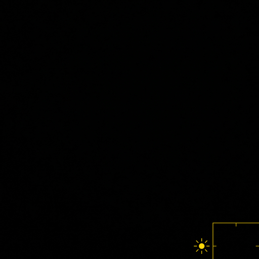 民熔电气陈博士 