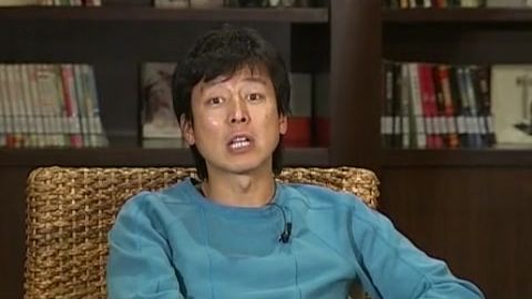 钟表的故事:世界上第一块手表,是拿破仑为了夫人而下令制造的