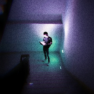 ssgg666 
