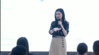 14-定目标、追过程、拿结果