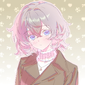 芳紫飘离 