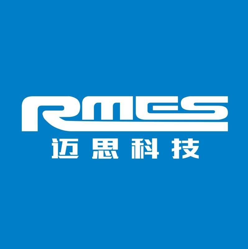 北京迈思发展科技 