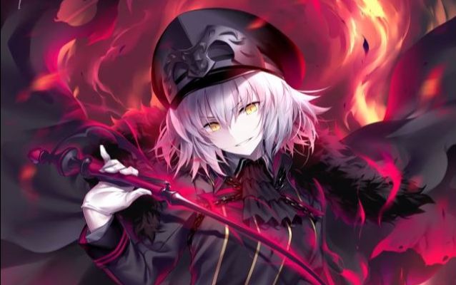 【FGO】教你处理无限池后大量友情——搓丸子详细过程演示