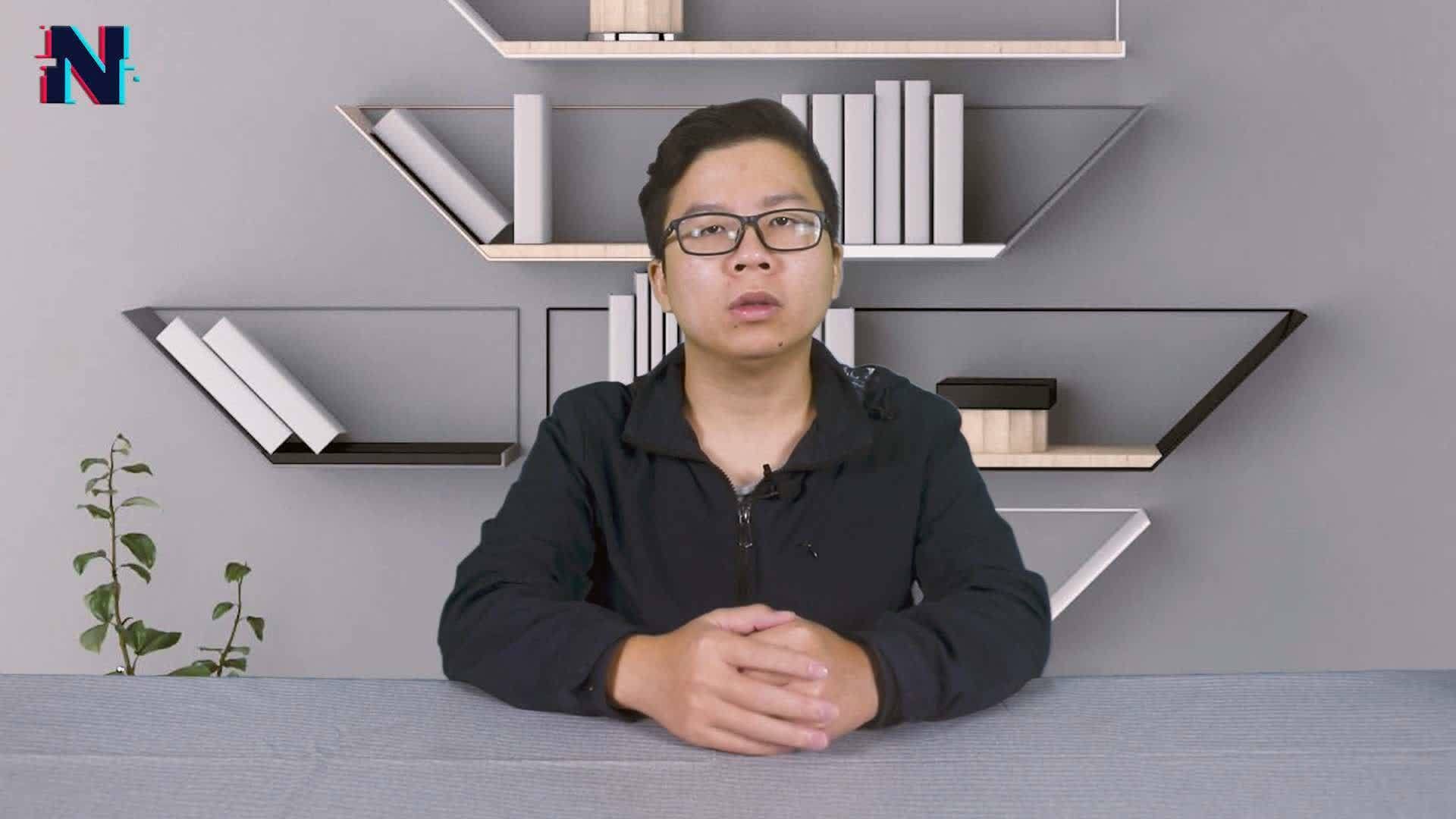 打开这个小开关,给您的微信钱包加上一把"锁"!安全保护支付