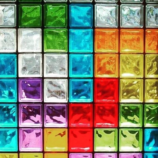 二零一九装饰设计 