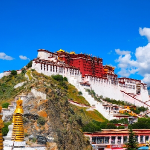 北京飞亚建筑加固设计 