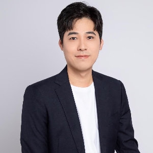 随志杰律师团队 