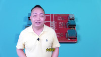 手机不充电怎么办?在家也能自己判断数据线好坏的神器面世了
