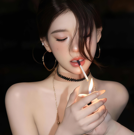 设计者得天下 