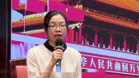 党课开讲啦 中山市人民检察院 一堂党课