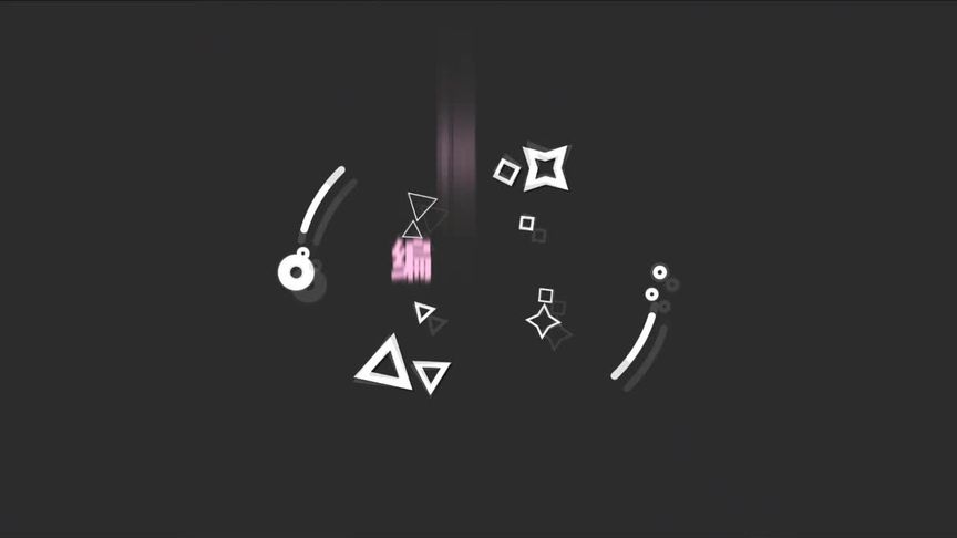 宾阳编程奶爸 几何画板05(圆的内接正三角形)