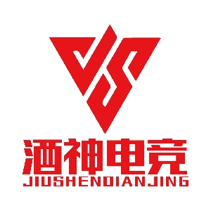 王者代练-酒神工作室 