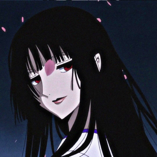 攻心妓阿_2 