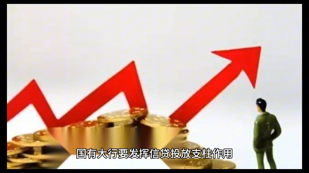 增强金融支持实体经济可持续性