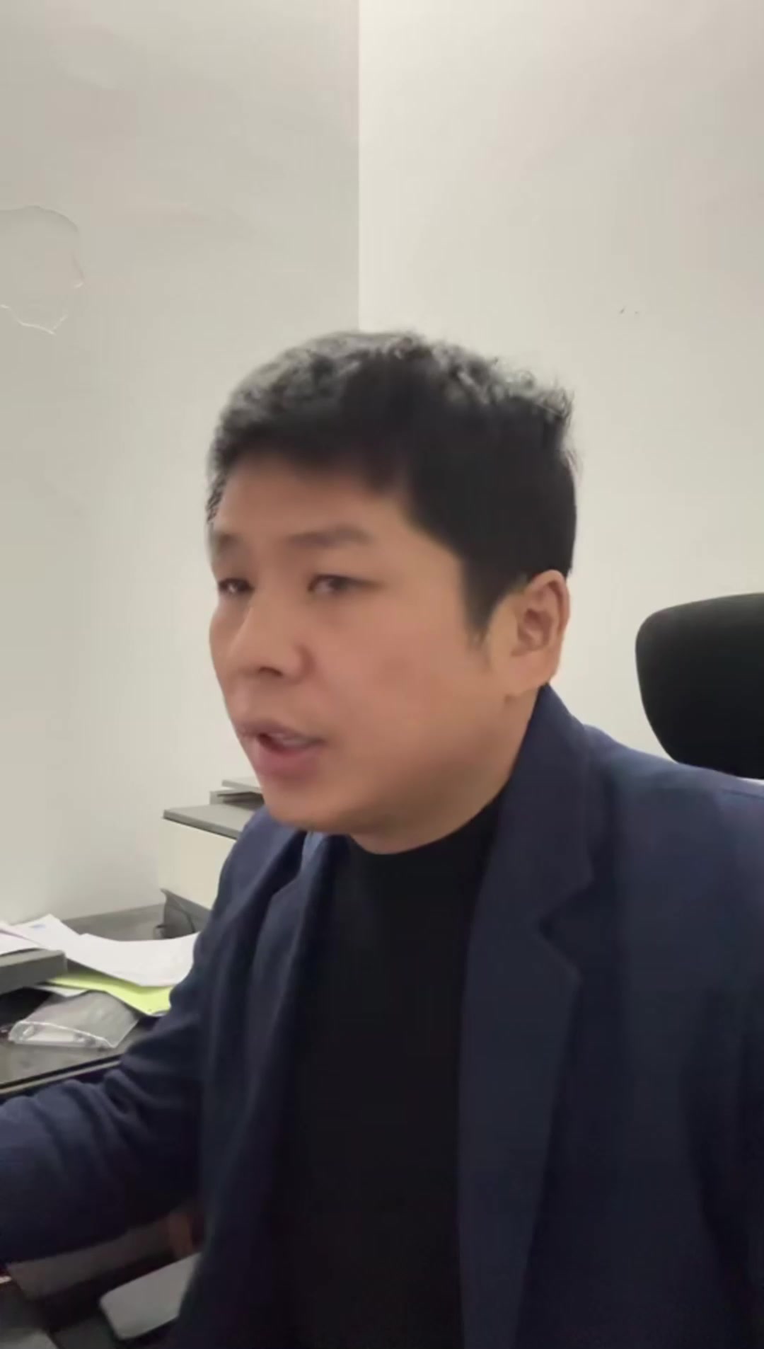 12.1号铝价暴涨 铝锭价格继续上涨 #铝锭价格 #CNC机加工 #6061...