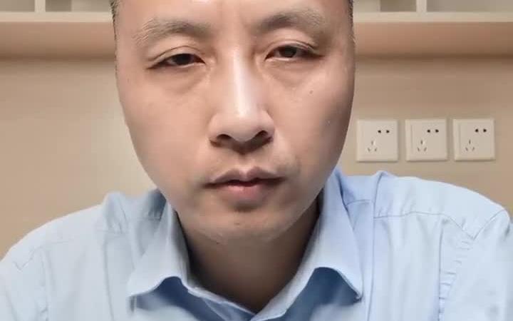 【项目管理面试】项目经理面试时间超过1小时是不是就比较有戏了