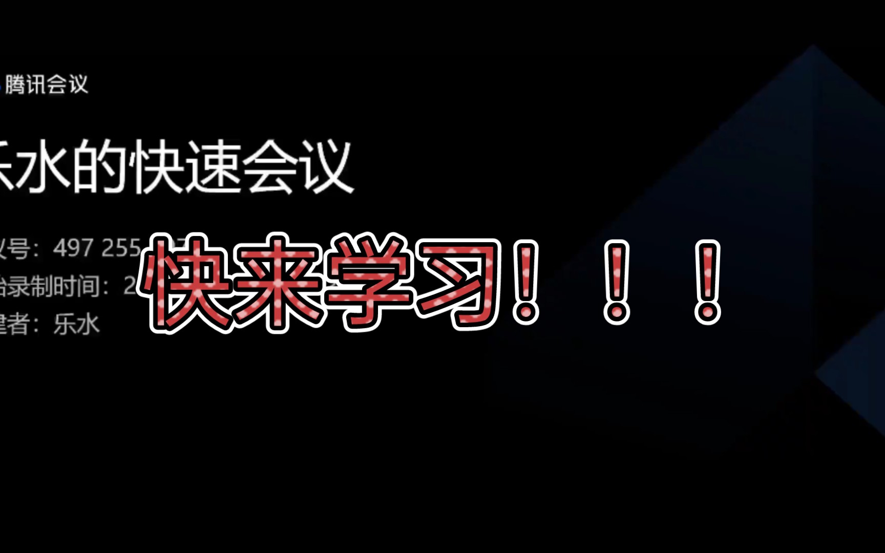 发现了一个查看github仓库代码的技巧!我不允许你还不知道!