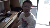 南京邮电大学 通信与信息工程学院 B100108 大学最后悔的事情