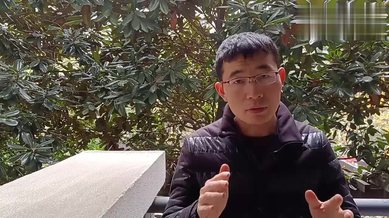 二建证书到手却无法注册?第一次遇到这种情况,尴尬!