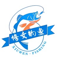修文钓鱼