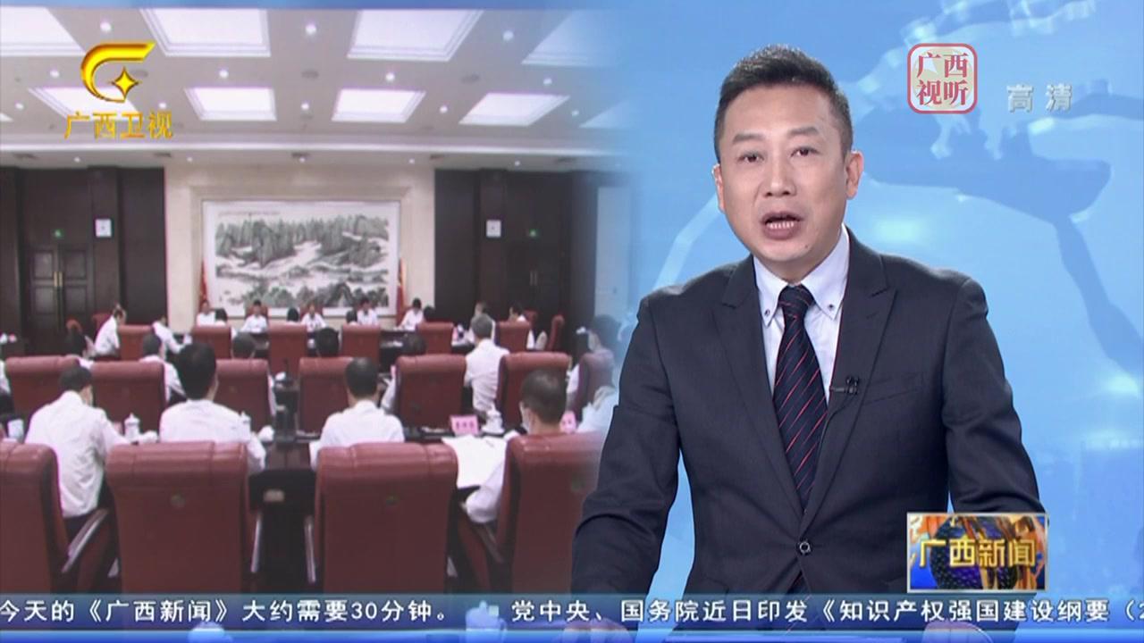 ./b>学习贯彻落实中央人才工作会议精神深刻领会新.