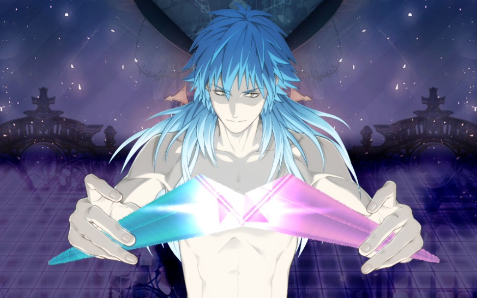 Arcaea玩蛇小技巧/偷懒手法 px.2 回忆档案馆[下] Memory Archive