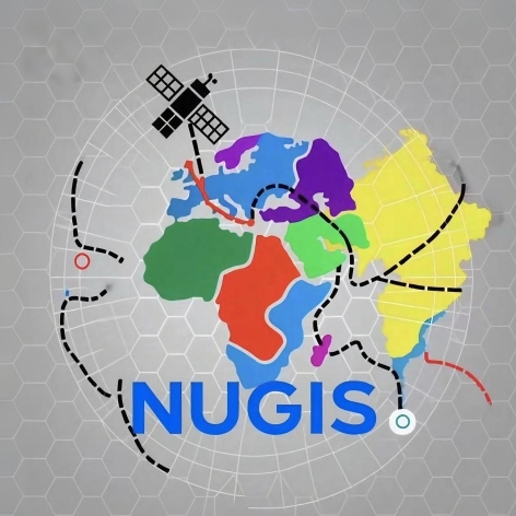 回眸一笑青春逝 