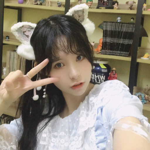 石小秀1210 