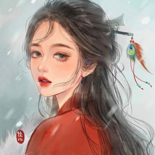 南乔书苑 