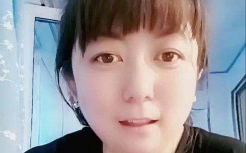 #Sensica姗卡DRF美容仪|抗老|祛皱值得入手!