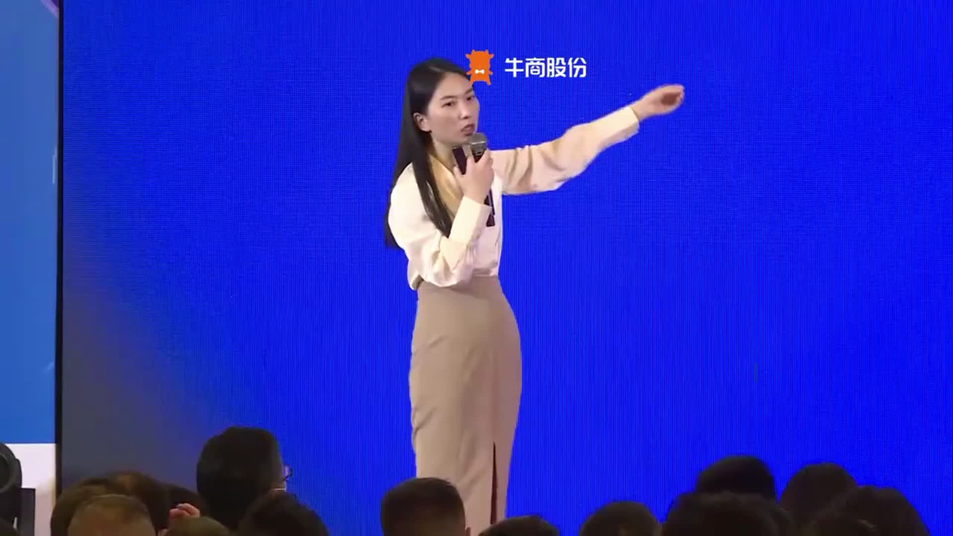 微信引流第二种方法全员微信群分享抖音短视频