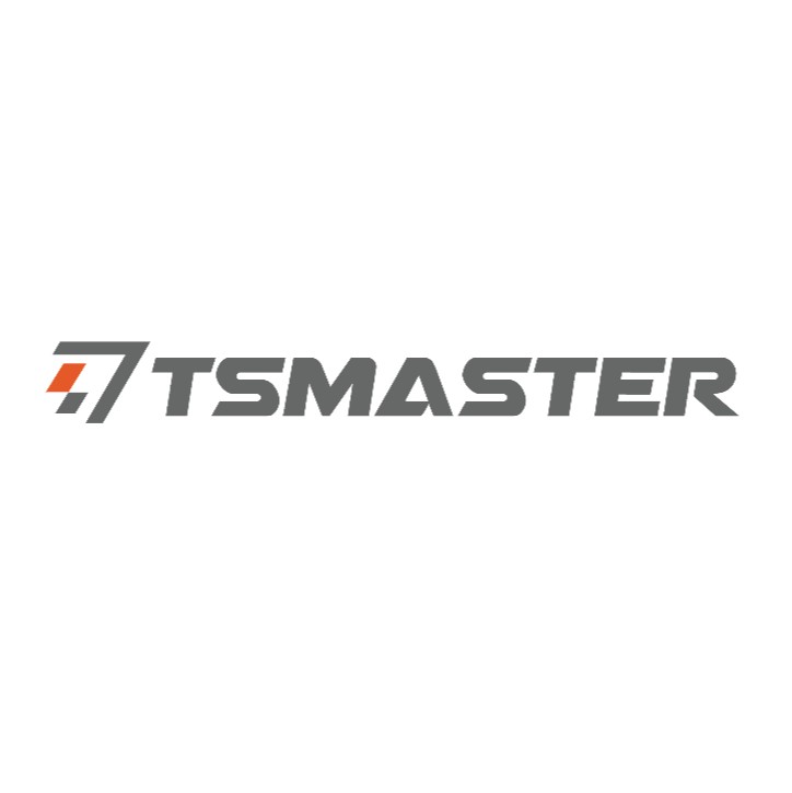 同星-TSMaster 