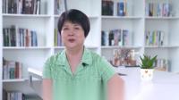 职工文体协会专题片01